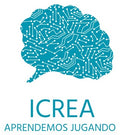 Icrea | Juguetes Didácticos | Tienda Online en Paraguay